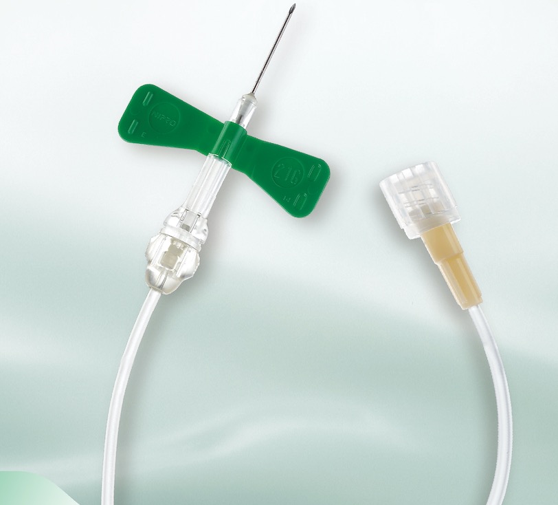 尼普洛官网 ｜ NIPRO - Your Partner in Health Care